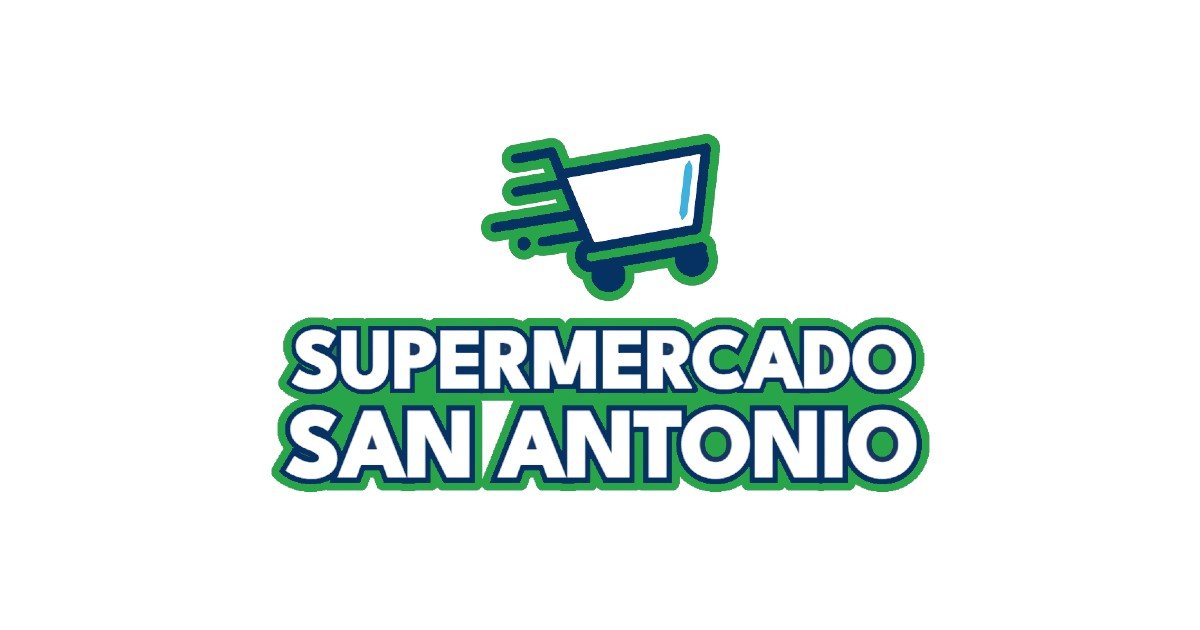 Supermercado San Antonio - Av. Valparaíso 5890, Córdoba